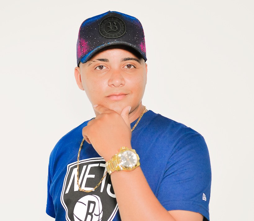 Gabriel “O Príncipe” comemora marca de mais de 4 milhões de vídeos com ...